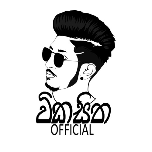 Stream wikasitha Music music | Listen to songs, albums, playlists for free on SoundCloud