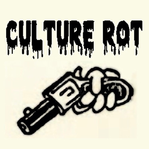 Stream Culture Rot | Listen to podcast episodes online for free on ...