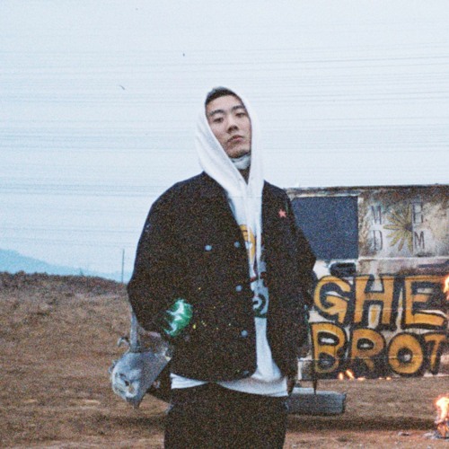 Stream Melo music | Listen to songs, albums, playlists for free on ...