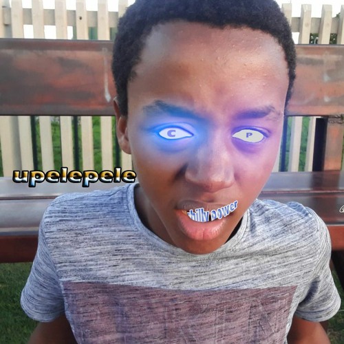 Stream chilly power upelepele music | Listen to songs, albums ...