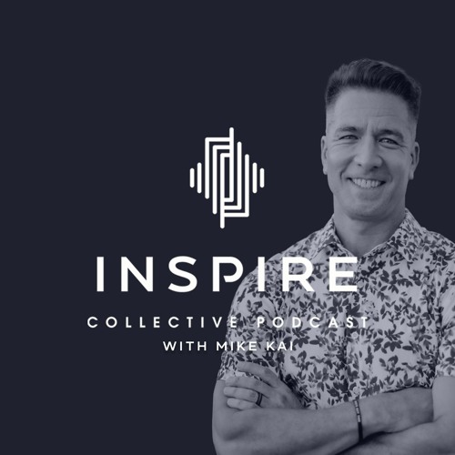 Stream Inspire Collective Podcast music | Listen to songs, albums ...