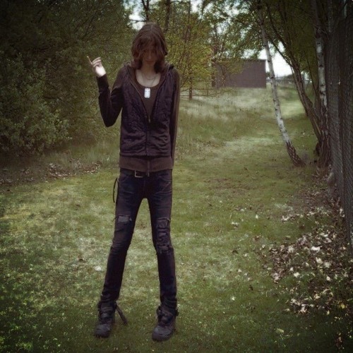 Stream Cgull music | Listen to songs, albums, playlists for free on ...