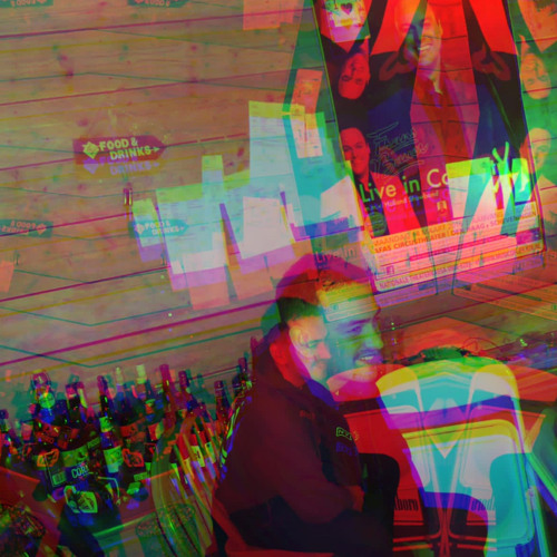 Stream Boef - Lauw (Prod. Harun B) Intro by PEP-R | Listen online for ...