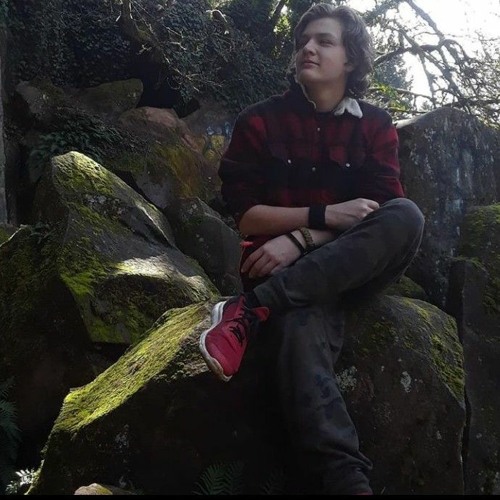 Stream J.Hawk music | Listen to songs, albums, playlists for free on ...