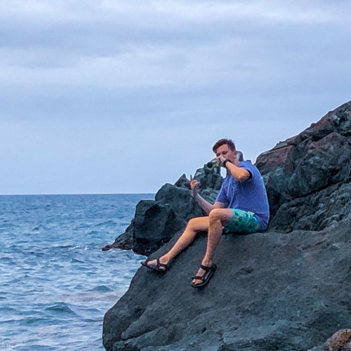 Stream Ryan Hiles music | Listen to songs, albums, playlists for free ...