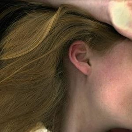 Stream Tine music | Listen to songs, albums, playlists for free on ...