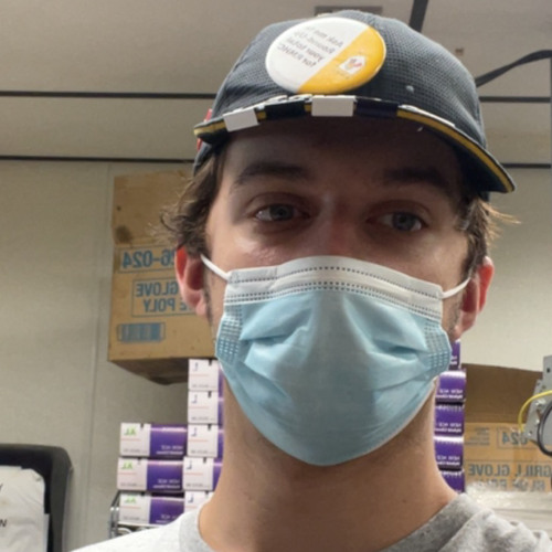 Stream the_sunbro music | Listen to songs, albums, playlists for free ...