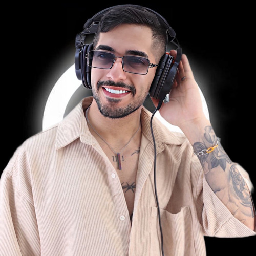 Stream DJ ROZ music | Listen to songs, albums, playlists for free on ...