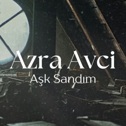 Stream Azra Avci music | Listen to songs, albums, playlists for free on ...