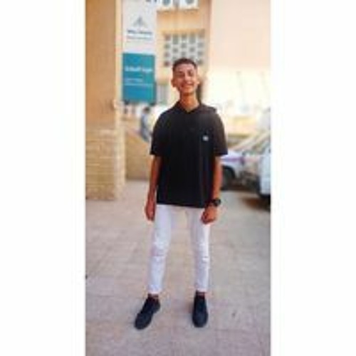 Stream Reda Awad music | Listen to songs, albums, playlists for free on ...