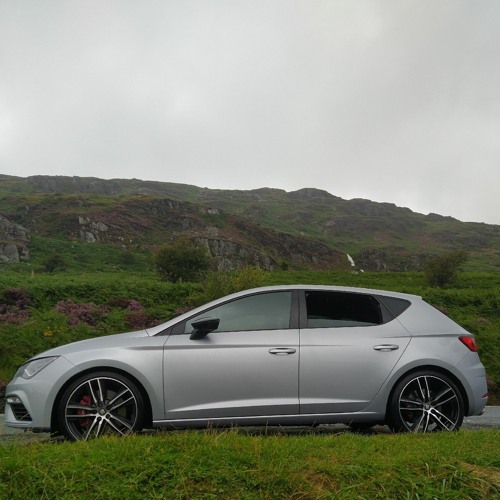 Stream richard bulger music | Listen to songs, albums, playlists for ...