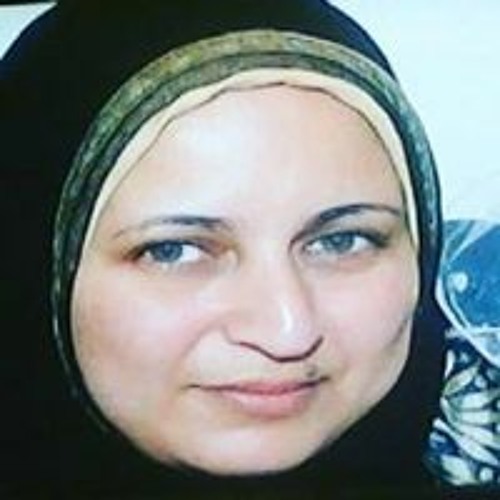 Stream Yousra Efat music | Listen to songs, albums, playlists for free ... Stream Yousra Efat music | Listen to songs, albums, playlists for free ...