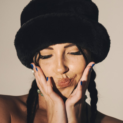 Stream MADI K music | Listen to songs, albums, playlists for free on ...