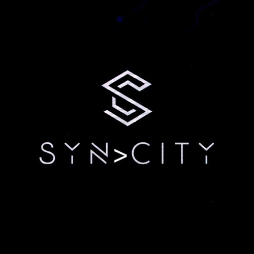 Stream The Galaxy - Turn Day Turn Night (SYNCITY REMIX) by SYNCITY | Listen online for free on ...