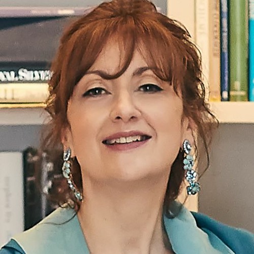 Stream Diane Rossi - The Silent Witness by ThewriteRossi | Listen ...