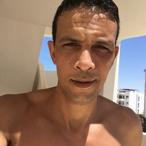 Stream Chérif Samir music | Listen to songs, albums, playlists for free ...