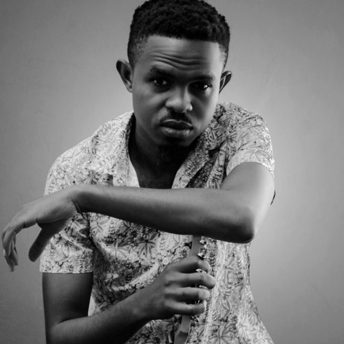Stream Nelly Payn music | Listen to songs, albums, playlists for free ...