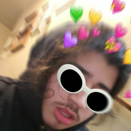 Stream Devin Esquivel music | Listen to songs, albums, playlists for ...