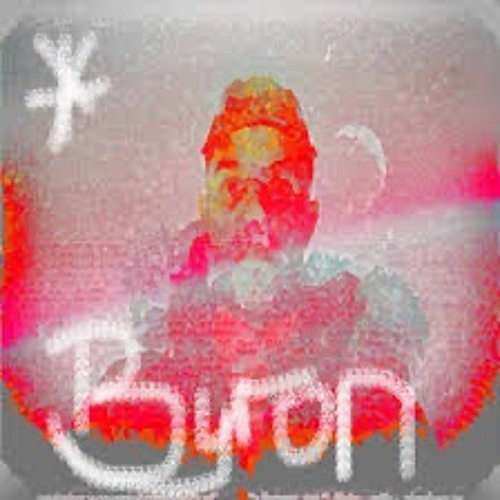 Stream Byron Major XV music | Listen to songs, albums, playlists for ...