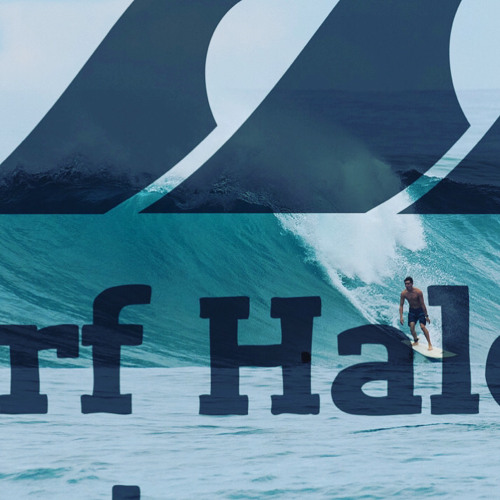 Stream Ocean Taylor music | Listen to songs, albums, playlists for free ...