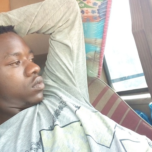 Stream ALIYU music | Listen to songs, albums, playlists for free on ...