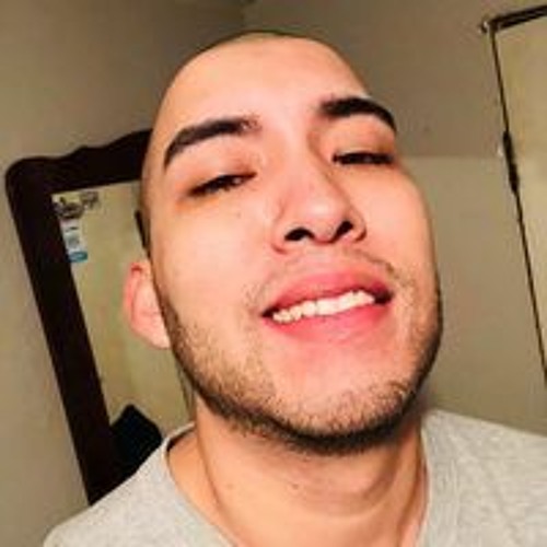 Stream Ricardo Ballesteros music | Listen to songs, albums, playlists ...