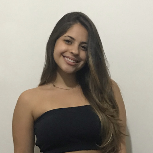 Stream maria fernanda music | Listen to songs, albums, playlists for ...