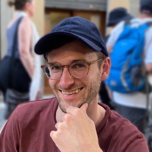 Stream RYNE music | Listen to songs, albums, playlists for free on ...