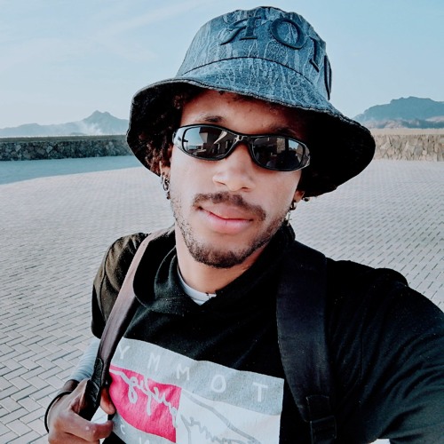 Stream Kenny Wëst Gatës music | Listen to songs, albums, playlists for ...