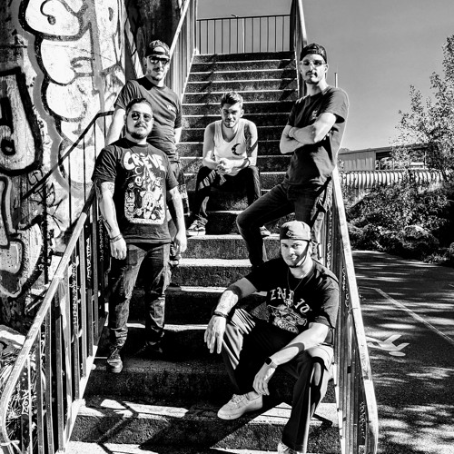 Stream Fall For Rising music | Listen to songs, albums, playlists for ...