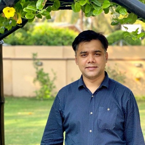 Stream Talha ijaz Khan music | Listen to songs, albums, playlists for free on SoundCloud