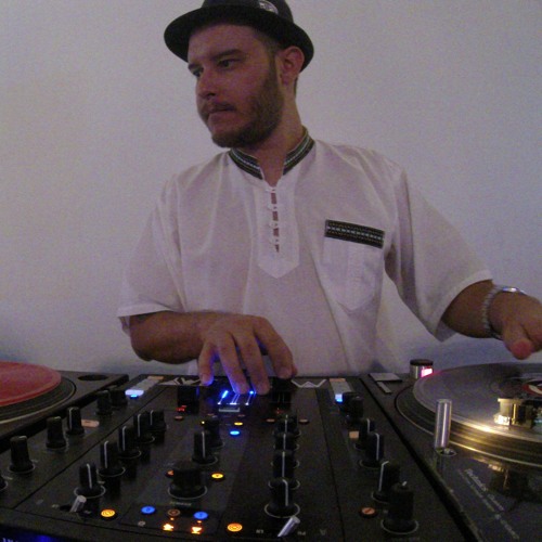 Stream DJ MK JAY music | Listen to songs, albums, playlists for free on ...