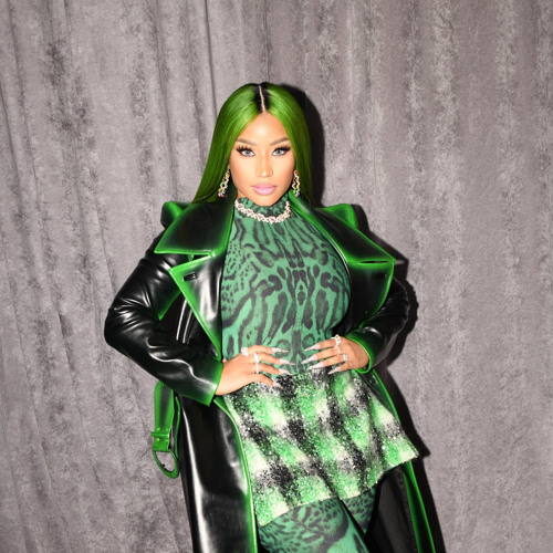 Stream Shes Fine (Halle Berry)(Remix)(Feat. Beenie Man, Ludacris, Lil ...