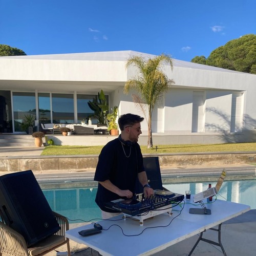 Stream PERIKO music | Listen to songs, albums, playlists for free on ...