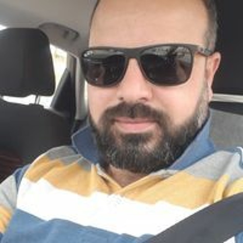 Stream Eid Youssef music | Listen to songs, albums, playlists for free ...