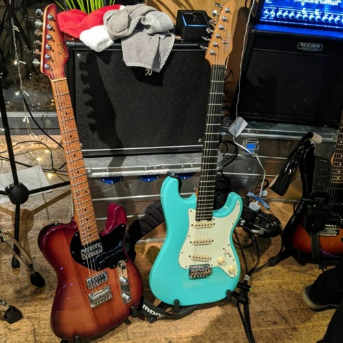 Stream Paul MacEwan music | Listen to songs, albums, playlists for free ...