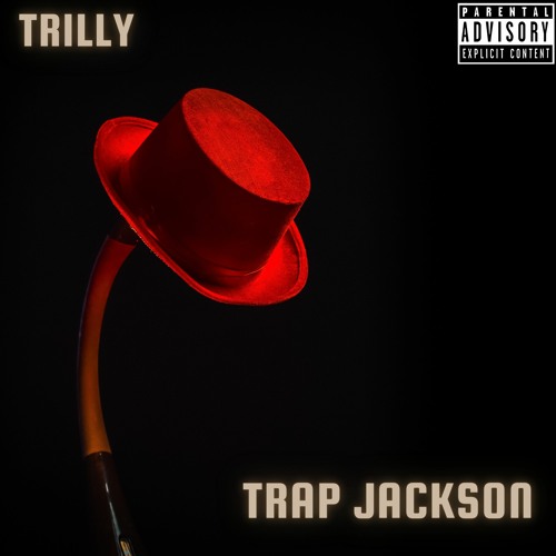 Stream Trilly music | Listen to songs, albums, playlists for free on ...