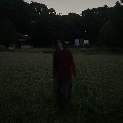 Stream yuk! music | Listen to songs, albums, playlists for free on ...