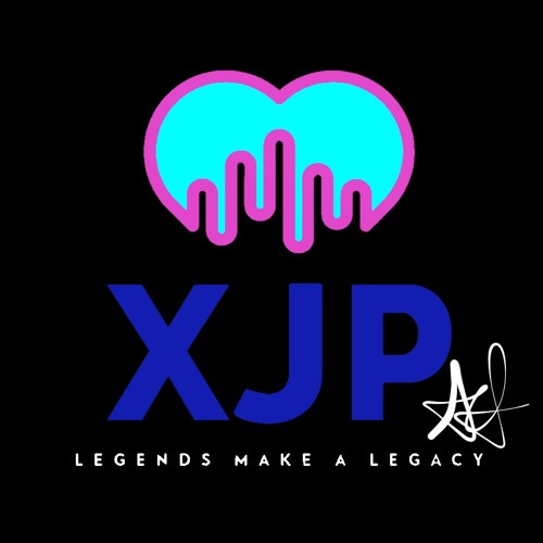 Stream XJP music | Listen to songs, albums, playlists for free on ...