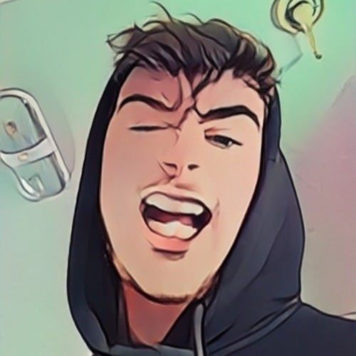 Stream AUGUST ASH music | Listen to songs, albums, playlists for free ...