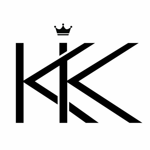 Stream King Kumo music | Listen to songs, albums, playlists for free on ...