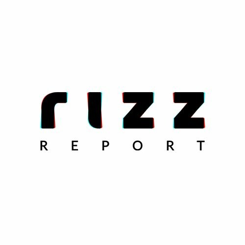 Stream Rizz Report music | Listen to songs, albums, playlists for free ...