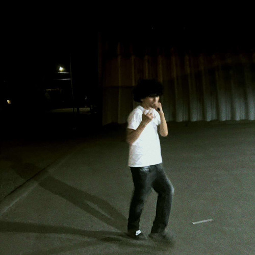 Stream Luh DJay music | Listen to songs, albums, playlists for free on ...