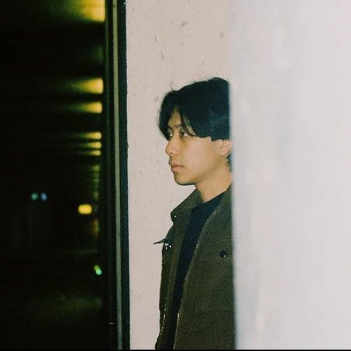 Stream WOJE CHU | Listen to music albums online for free on SoundCloud