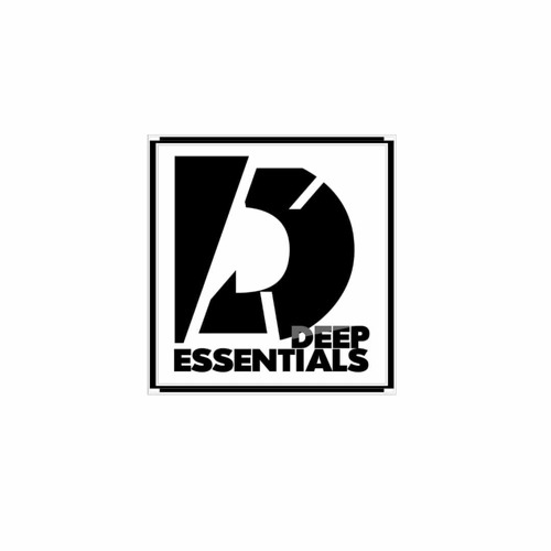 Stream Deep Essentials music | Listen to songs, albums, playlists for ...