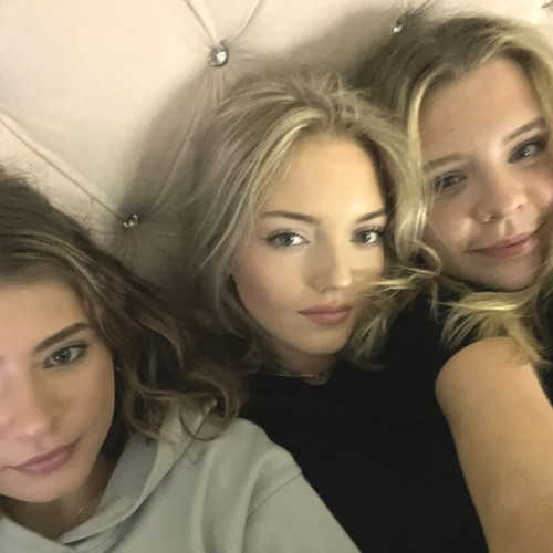 Stream Lilly Houston music | Listen to songs, albums, playlists for ...