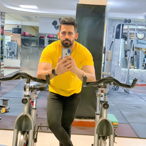 Stream hiz toei -negin parsa [avaa.cloud] by mehdi taleei | Listen ...