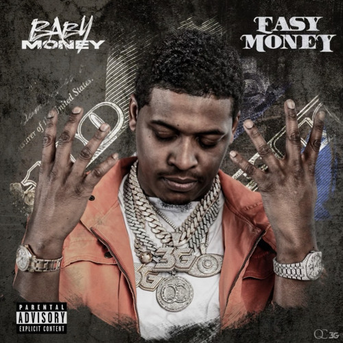 Stream Baby Money Unreleased music | Listen to songs, albums, playlists ...