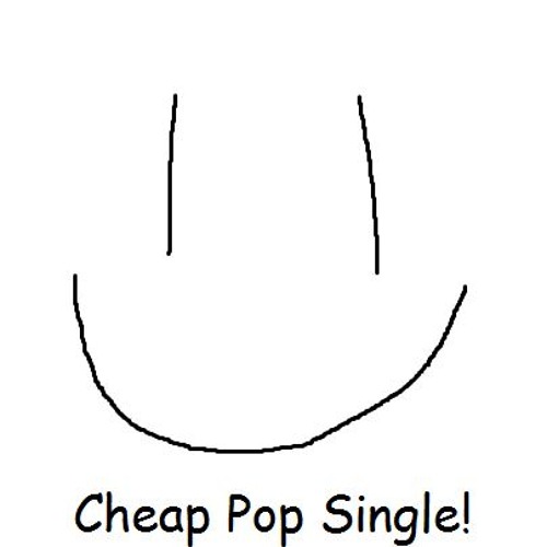 Stream Daniel Blough music | Listen to songs, albums, playlists for ...