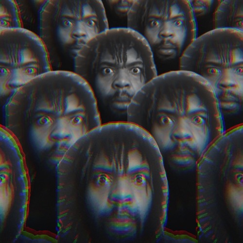 Stream Darrell Carter Jr. music | Listen to songs, albums, playlists ...